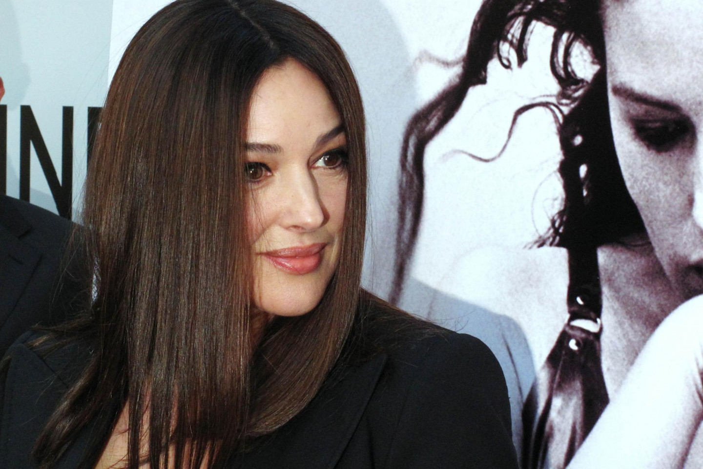 Nosaukta visu laiku skaistākā aktrise - nra.lv