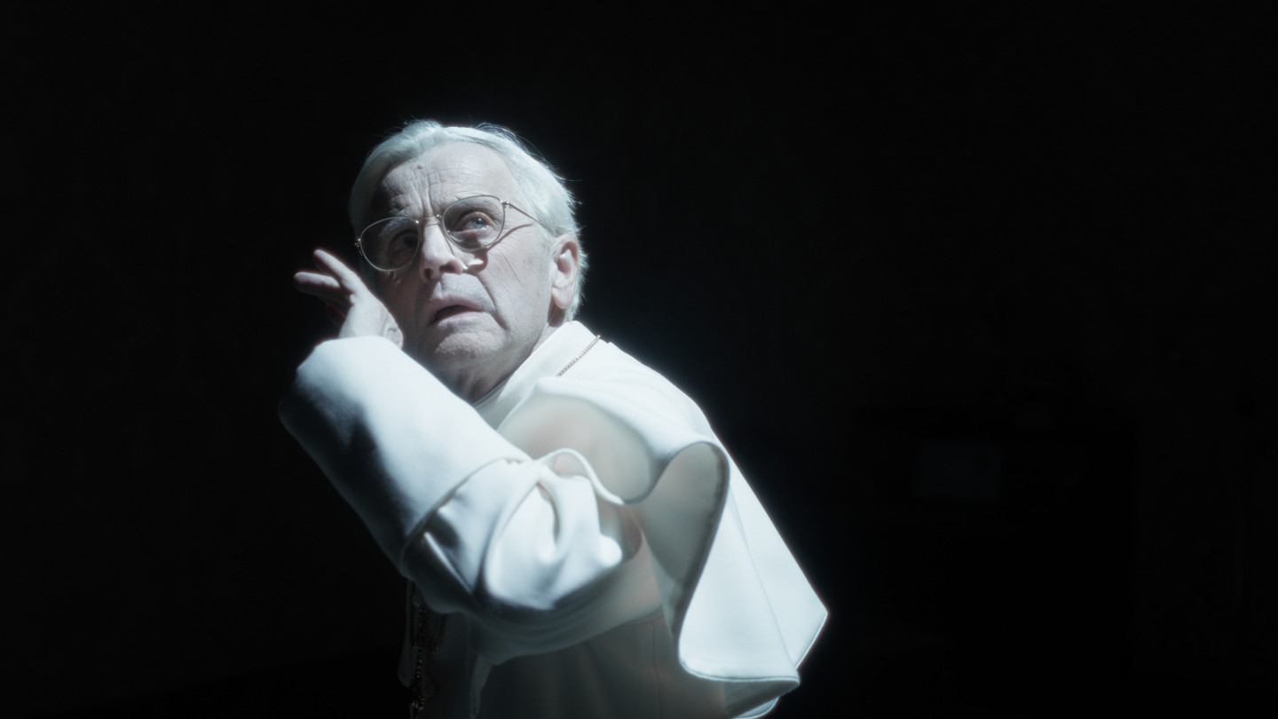 TEĀTRA AFIŠA augustam - nra.lv