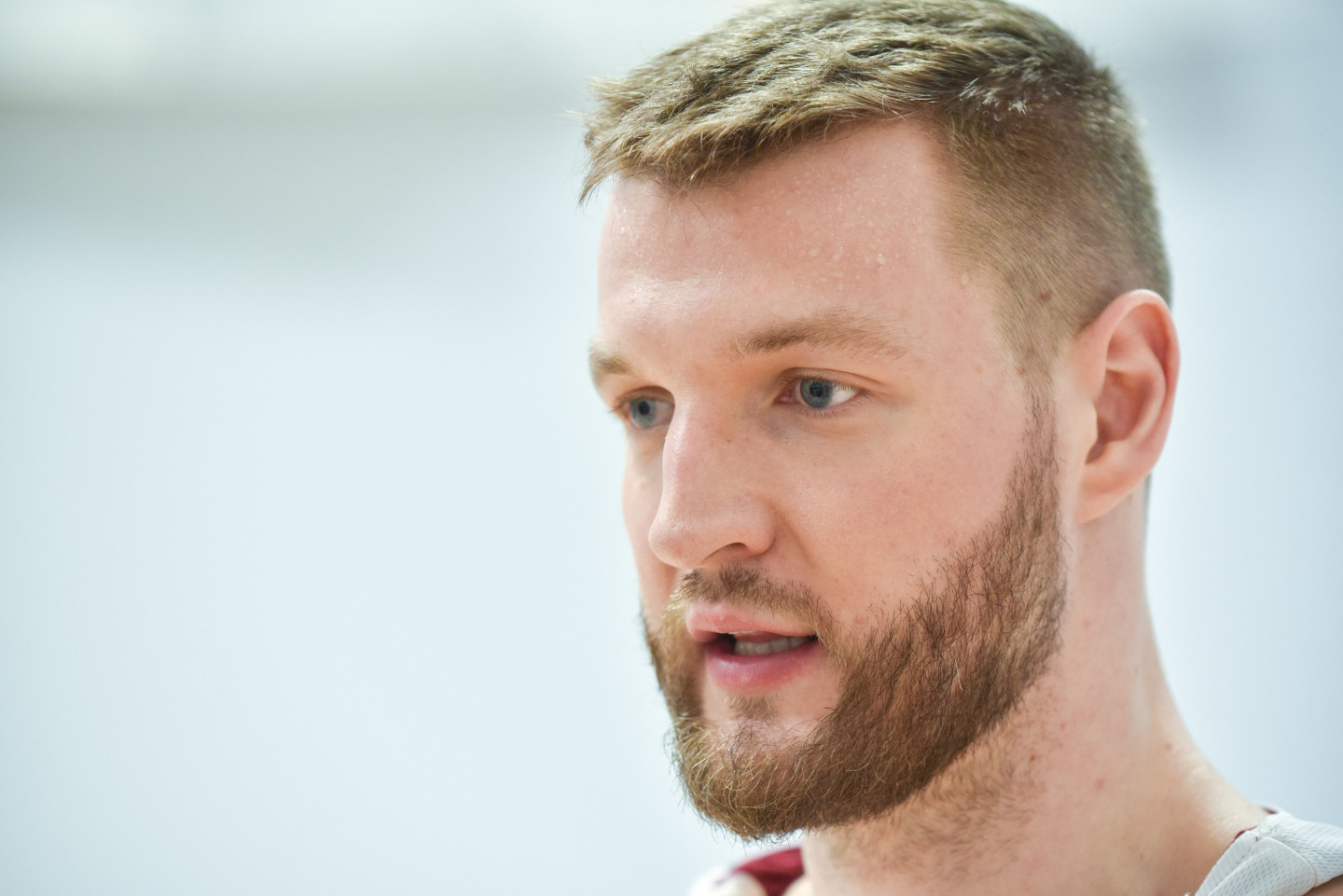 Raimo: Labāk nesmuka uzvara nekā smuks zaudējums - nra.lv