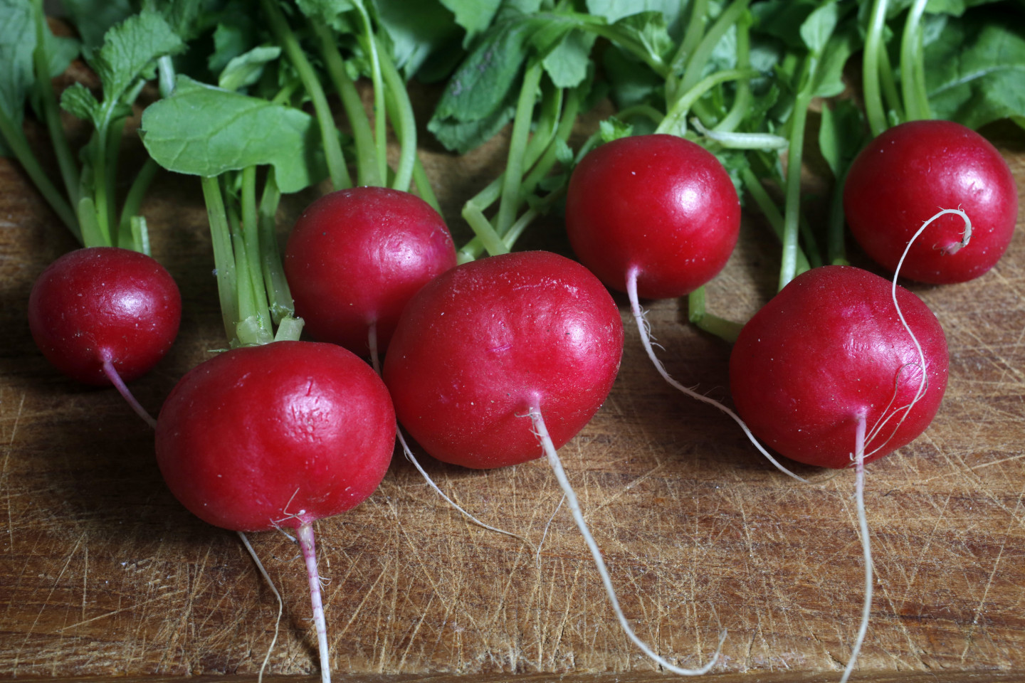 Latvijai raksturīgajiem augļiem un dārzeņiem PVN likme arī turpmākos ...