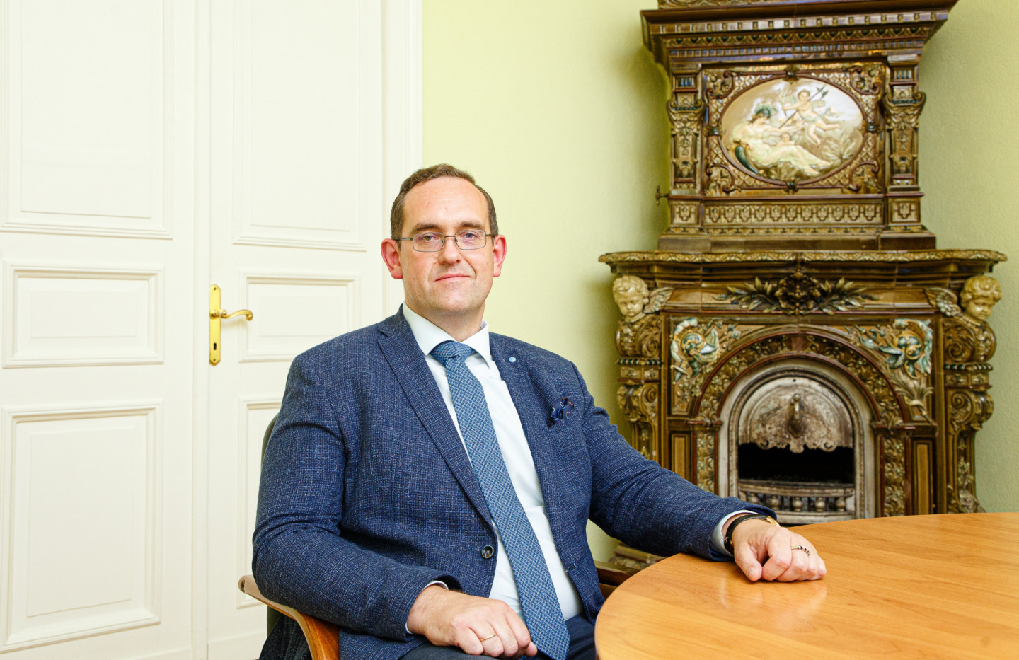 Advokāts Lauris Rasnačs: Tikai izņēmuma situācijās karteļi nerada cenu ...