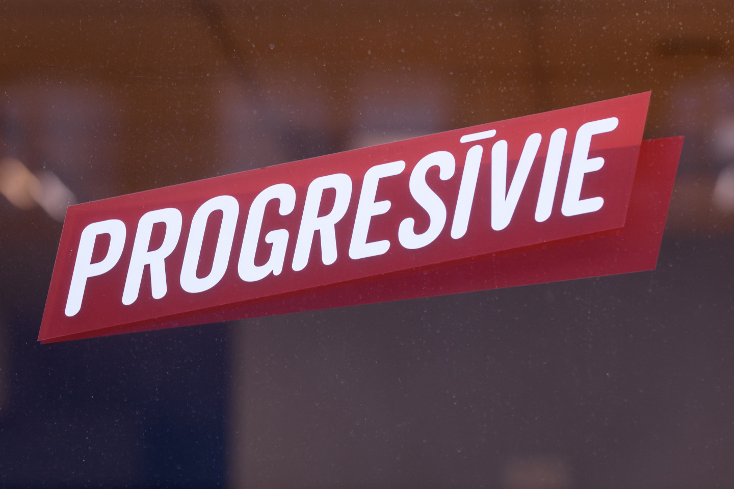 "Progresīvie" sakašķējušies. Selma Levrence pamet partiju - nra.lv