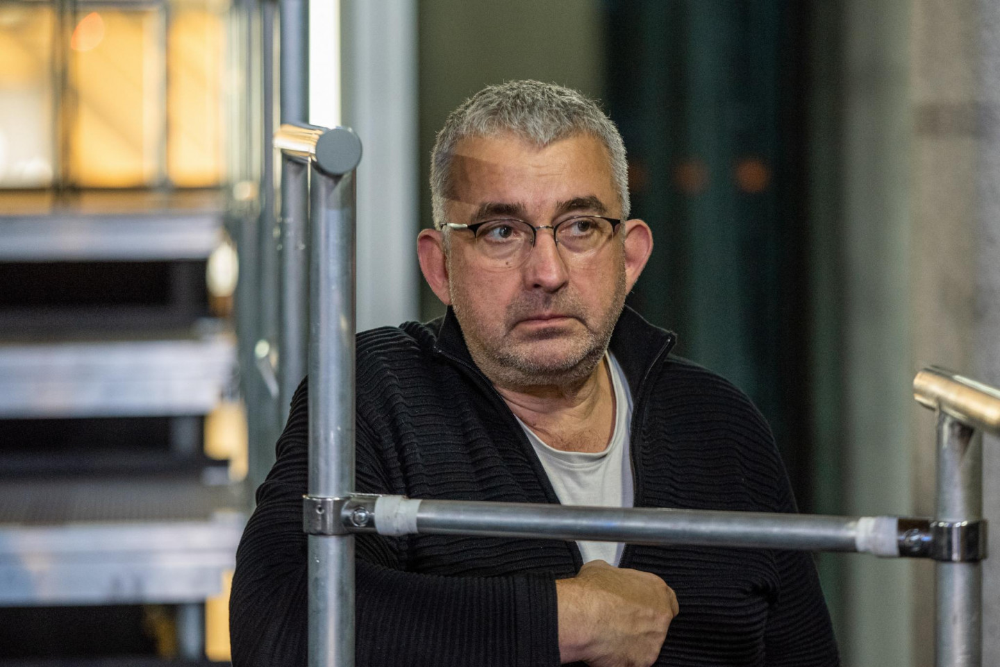 Gundars Āboliņš kļūst par atlaižu "upuri"; ko viņš sapirkās? - nra.lv