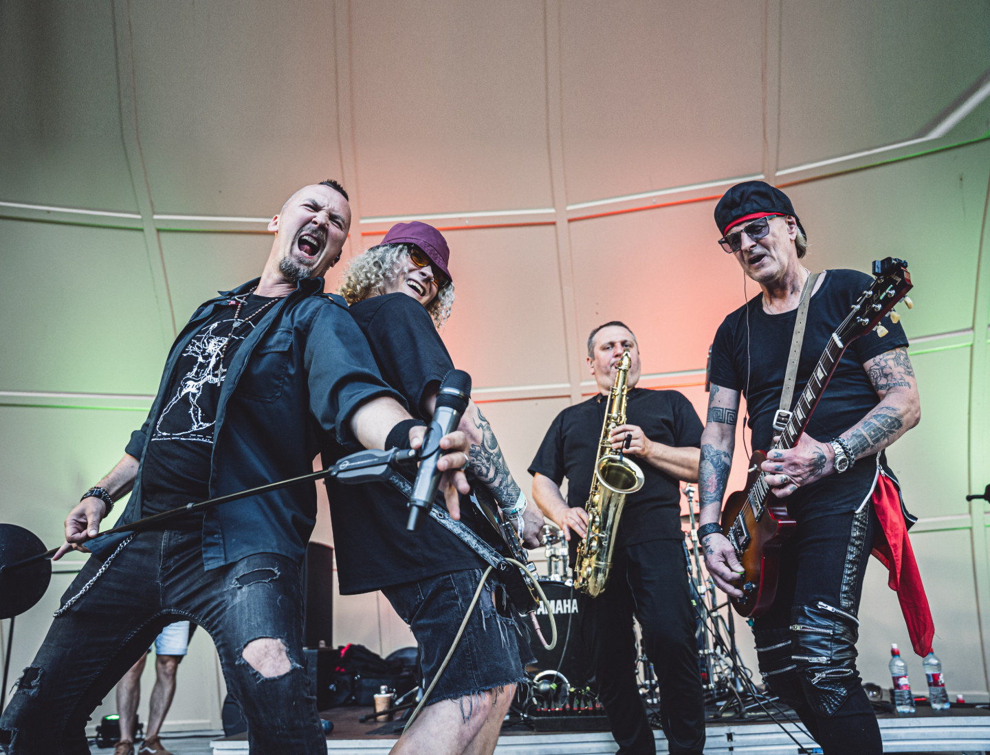 Juristi risina strīdu starp "Līviem" un Pavītolu – vai izdosies? - nra.lv