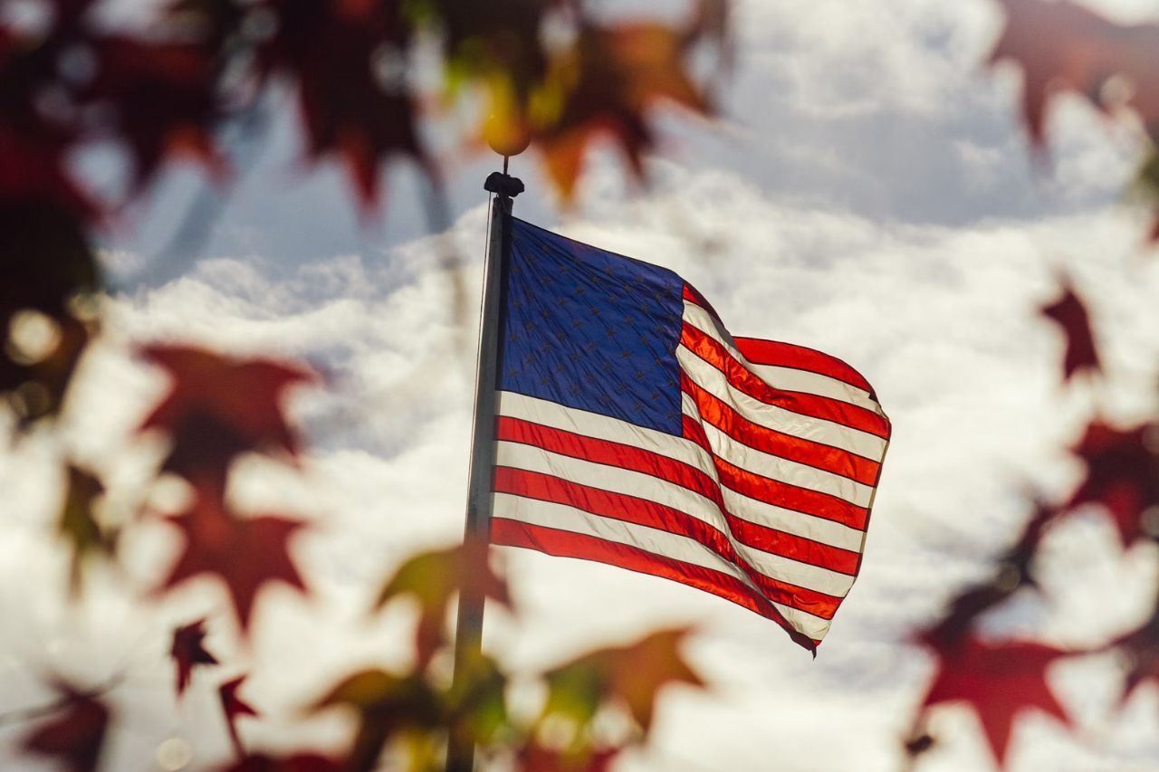 Īlons Masks iegūst augstu amatu ASV valdībā - nra.lv