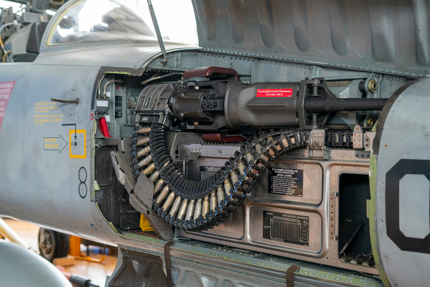 Work-life balance: Ukraine's 996 work culture and its challenges ...