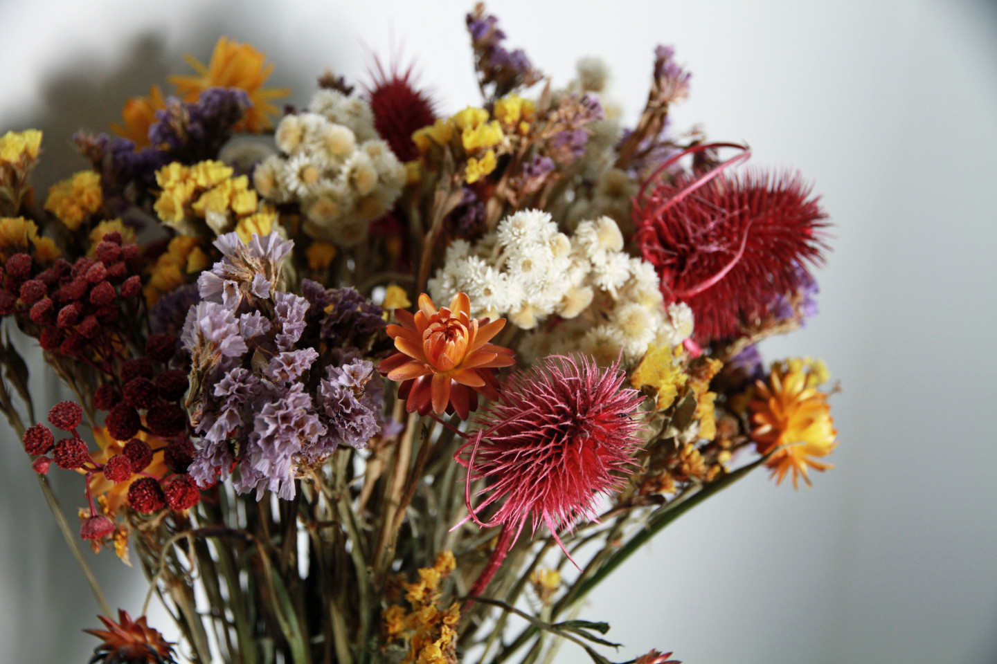 Uz Matīsa kapiem izsauktais policists iemanto cilvēku cieņu - nra.lv