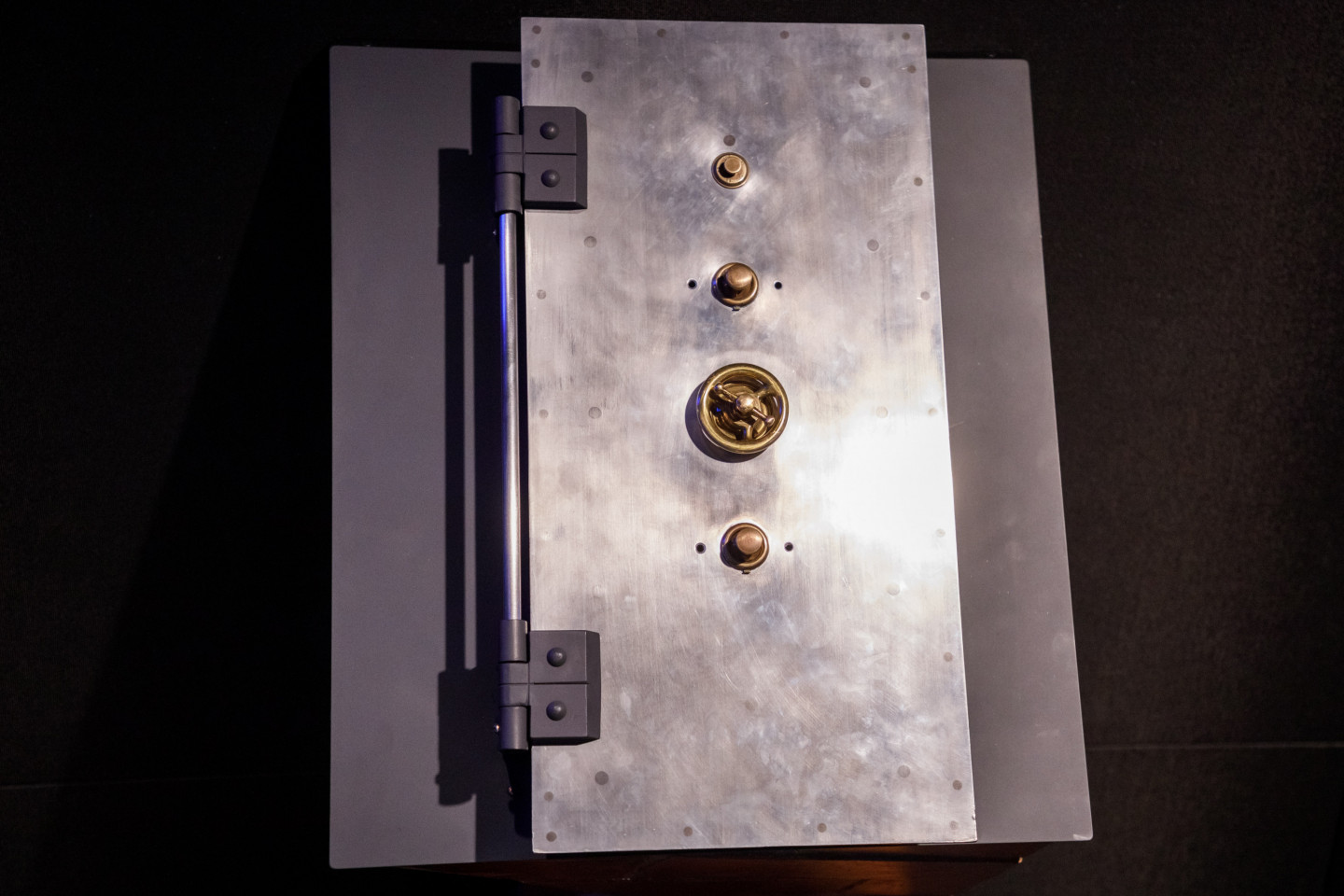 ZZS vēl nesteidz virzīt Bērziņu uz Latvijas Bankas prezidenta amatu ...