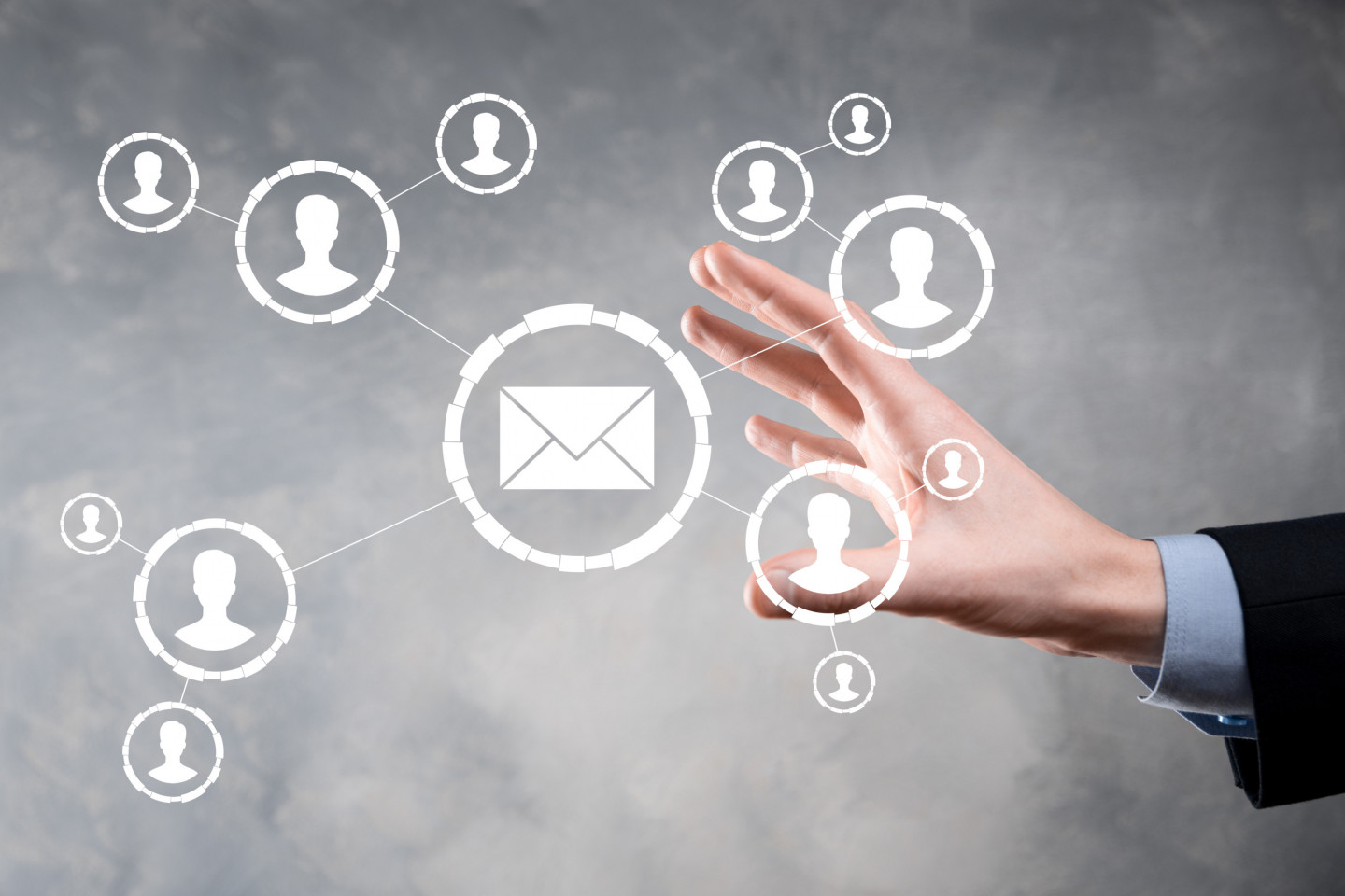 VDAA: Valstij nav pienākuma pārliecināties par to, vai persona saņēmusi ...