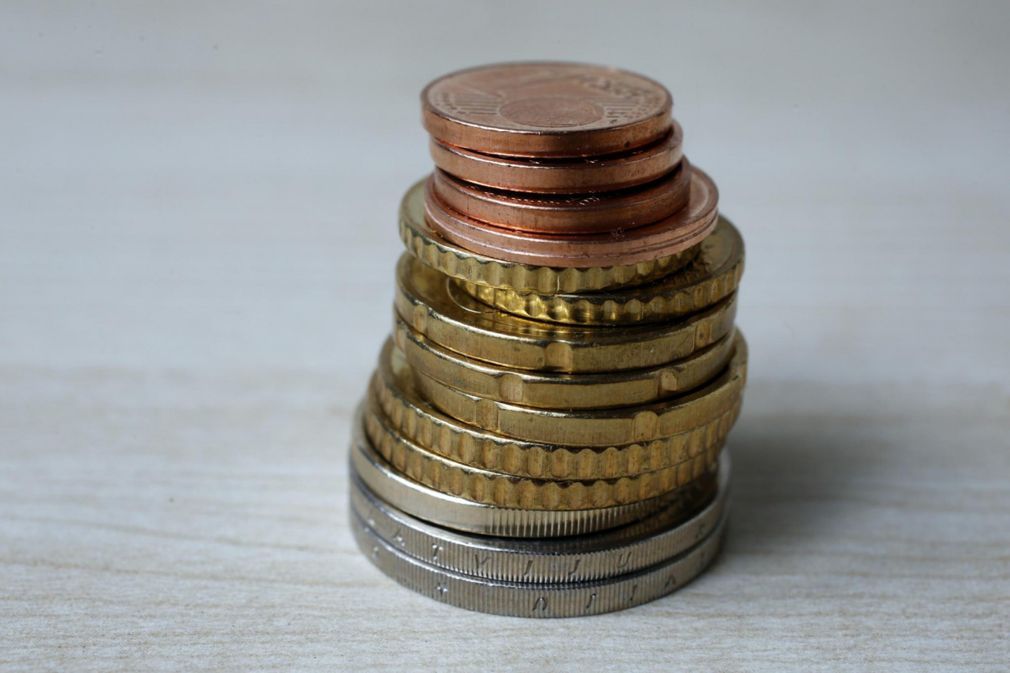 44 gadus veca rīdziniece dažās minūtēs kļūst stāvus bagāta - nra.lv