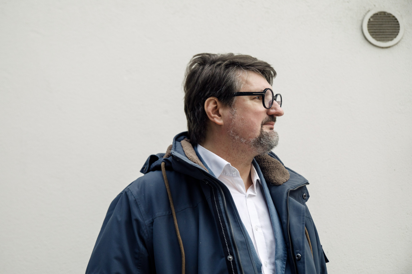 Stendzenieks: Labam mēram jābūt ar aknām; ja labi dara savu darbu, viņš ...