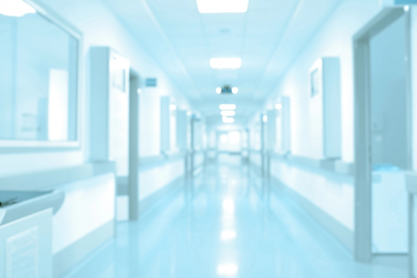 Kalējs: Ambulatoro pakalpojumu pieejamība šogad tiek samazināta; rindas ...