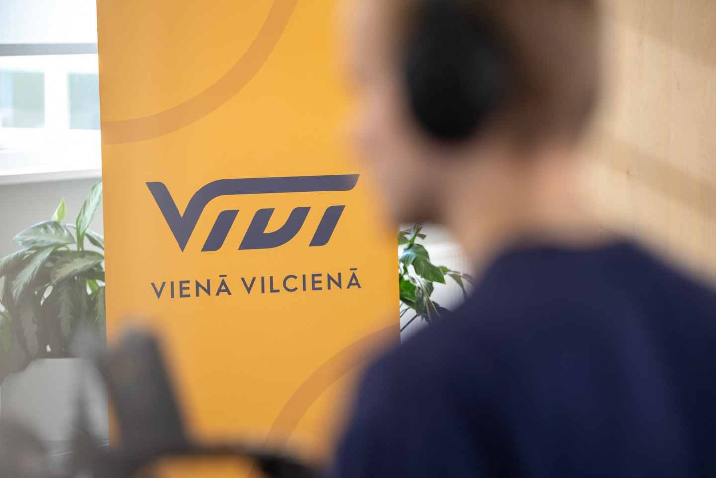 Svarīgi! Šorīt pamatīgi kavē vilcieni vairākos maršrutos - nra.lv