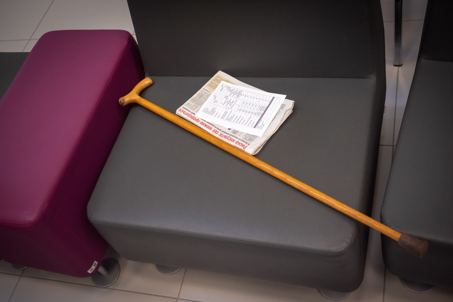 Nepareizs pensiju pārrēķins - LM sniedz savu skaidrojumu - nra.lv