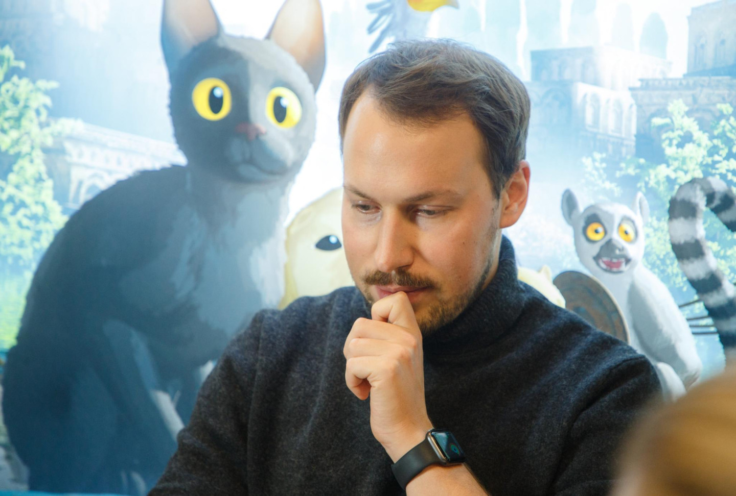 Fakts par "Straumi", kas pārsteigs daudzus - nra.lv