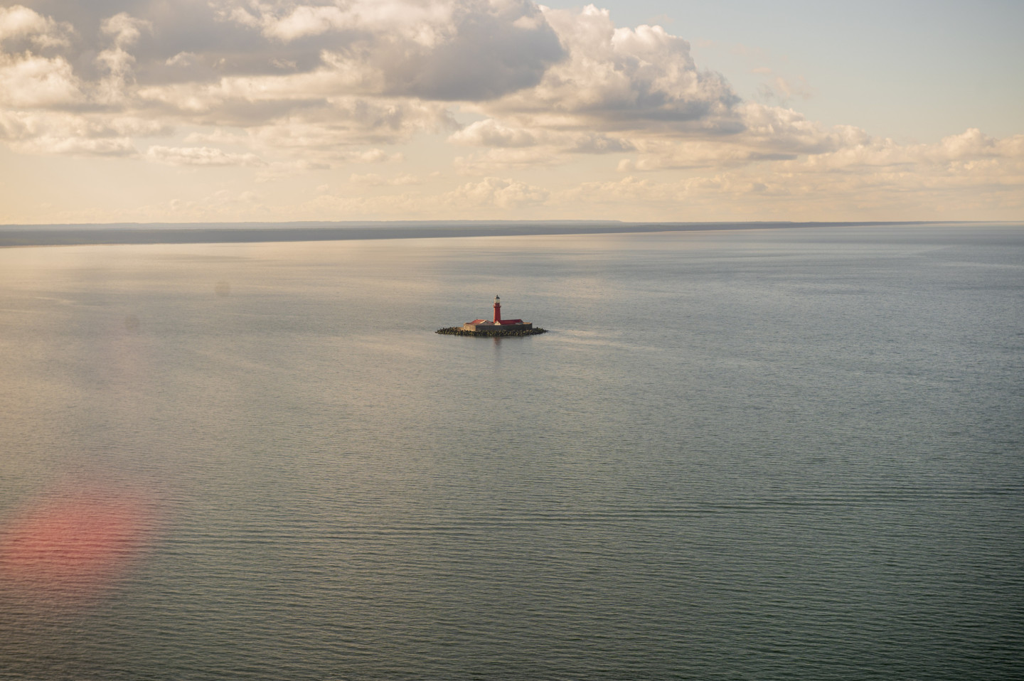 Identificēts LVRTC kabeļa bojājumā iespējami iesaistītais kuģis - nra.lv