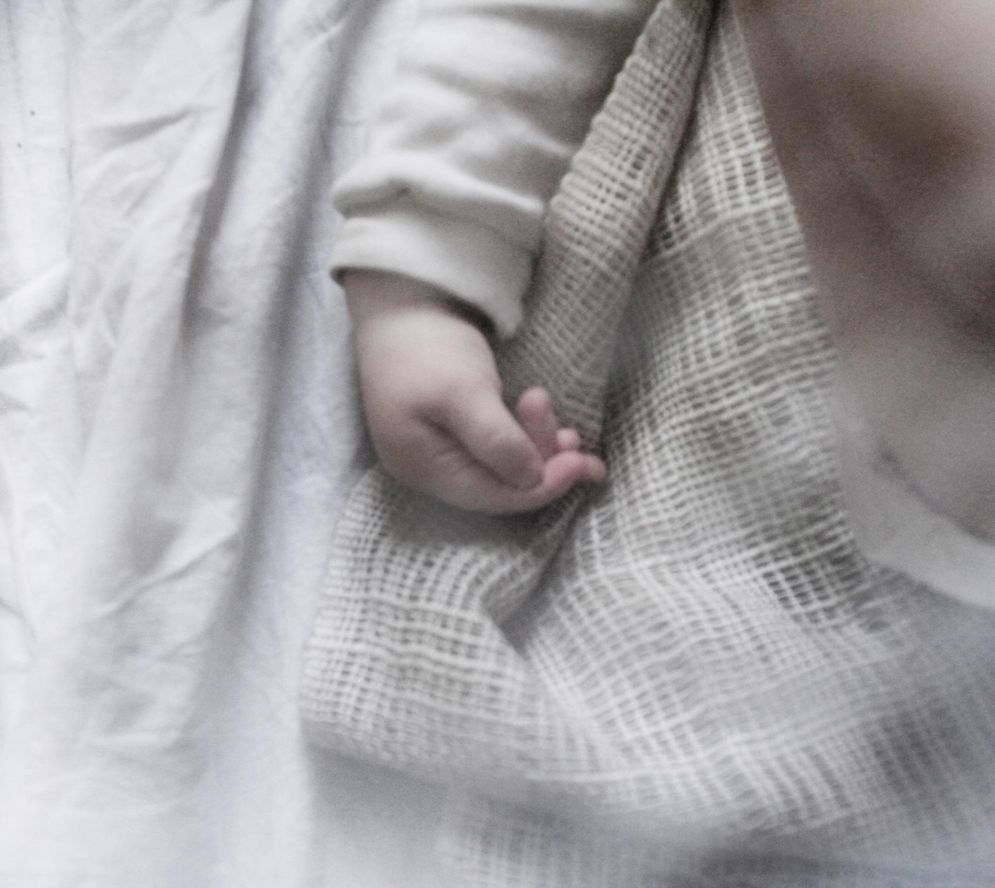 Ģimene Jūrmalā piedzīvo šokējošu negadījumu - nra.lv