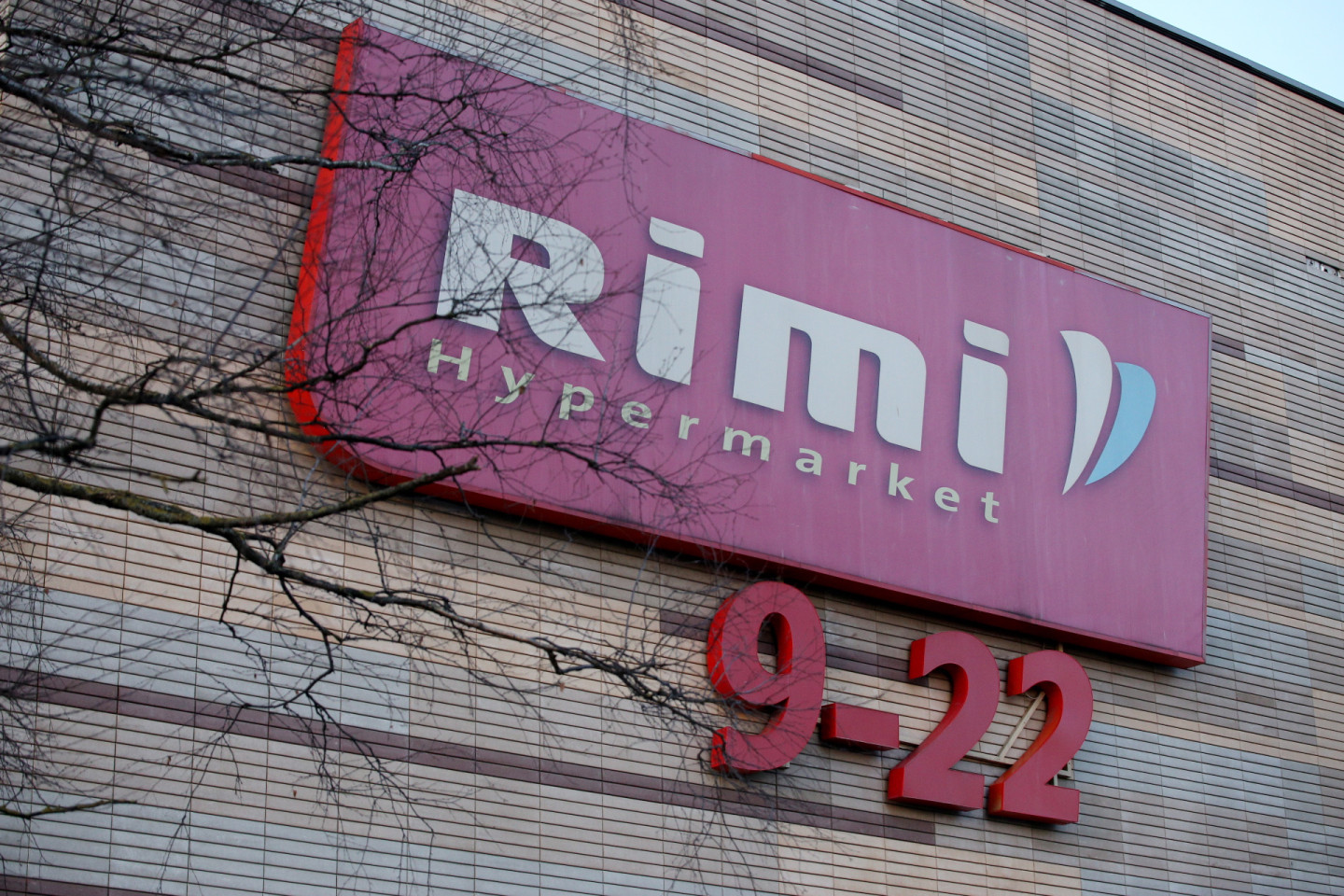 Zināms, par kādu summu "ICA Gruppen" pārdeva "Rimi Baltic" - nra.lv