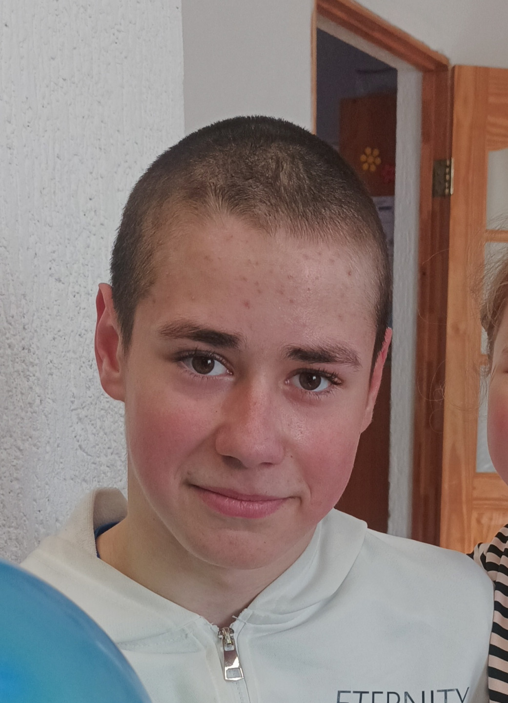 Liepājā pazudis pusaudzis - nra.lv