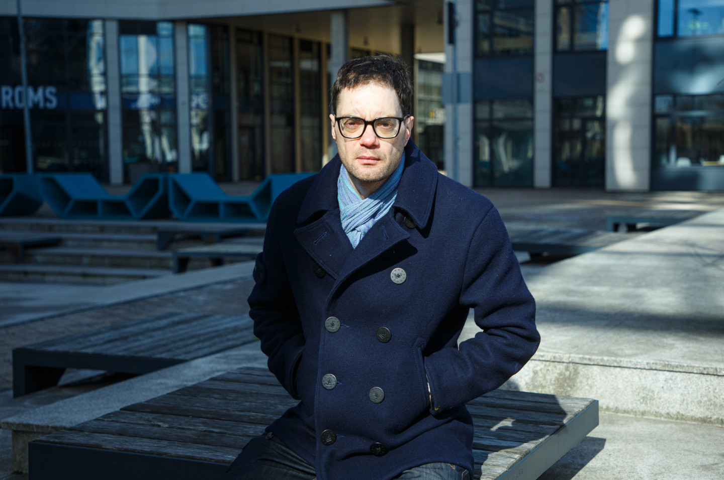 Pētnieks Valdis Kuzmins: Kultūras un Aizsardzības ministrija atbalsta Lestenes projektu - nra.lv