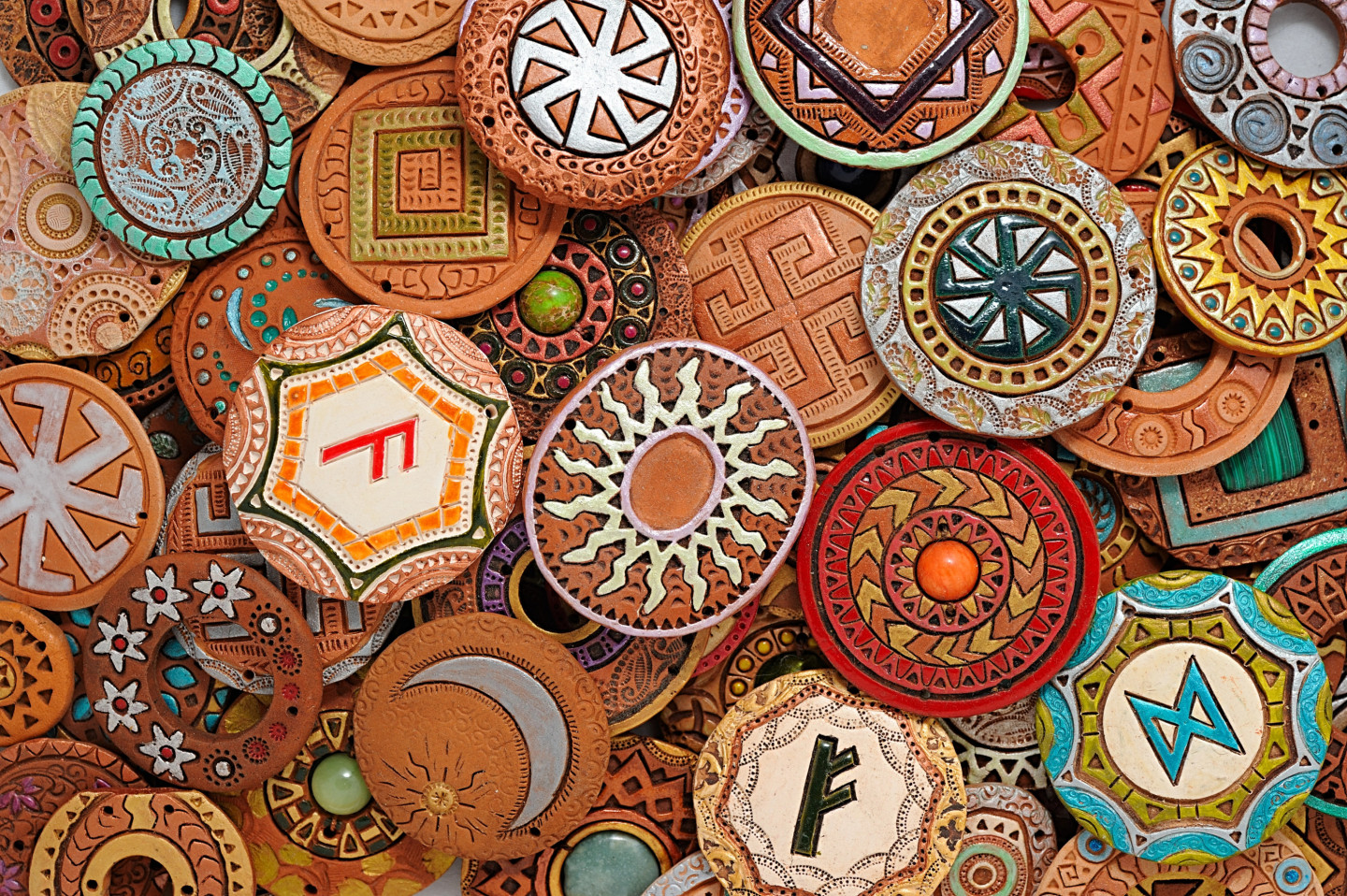 REAĢĒ SMUKI! Prognoze šai nedēļai - nra.lv