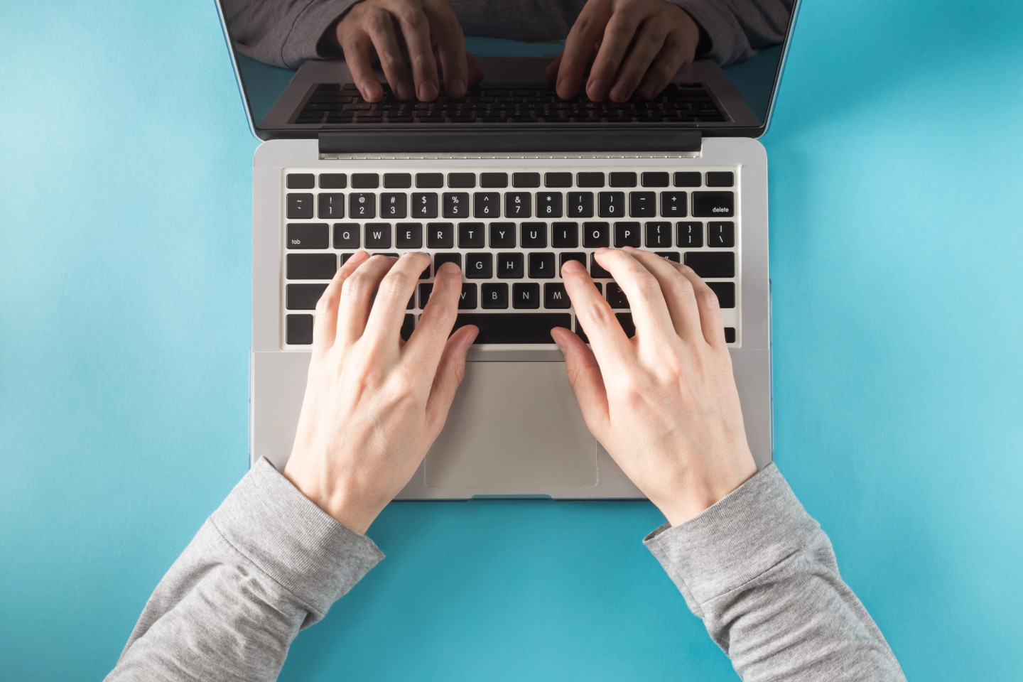 Tiešsaistes norēķinos e-CSDD ieviests jauninājums - nra.lv