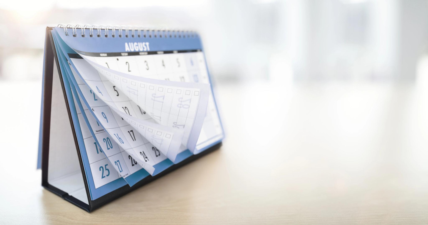 Kastanis un Jumis - latviešu mūziķis saviem dēliem ielicis neierastus ...