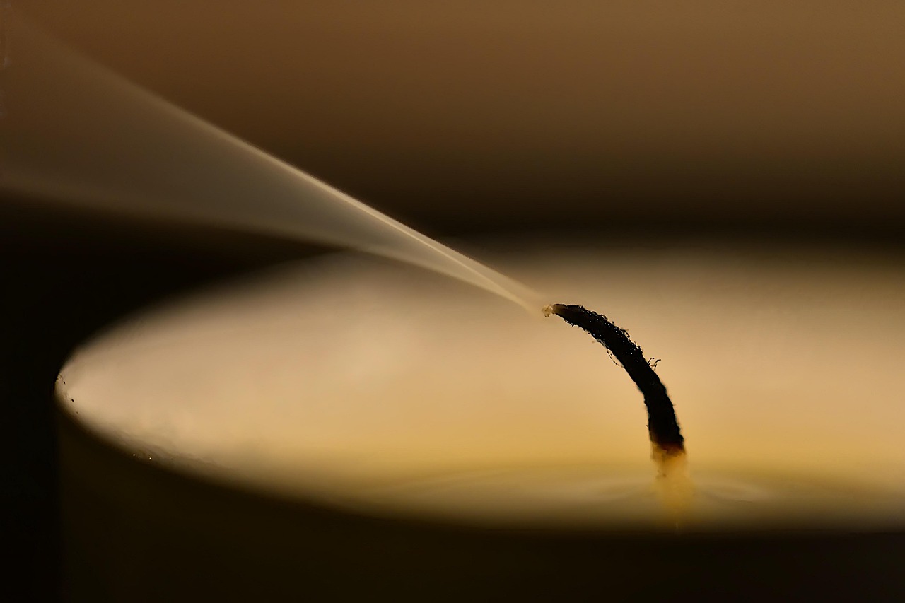 "Mūžībā devies mazais Mārtiņš"; Edijs Pipars dalās ar skumju vēsti - nra.lv