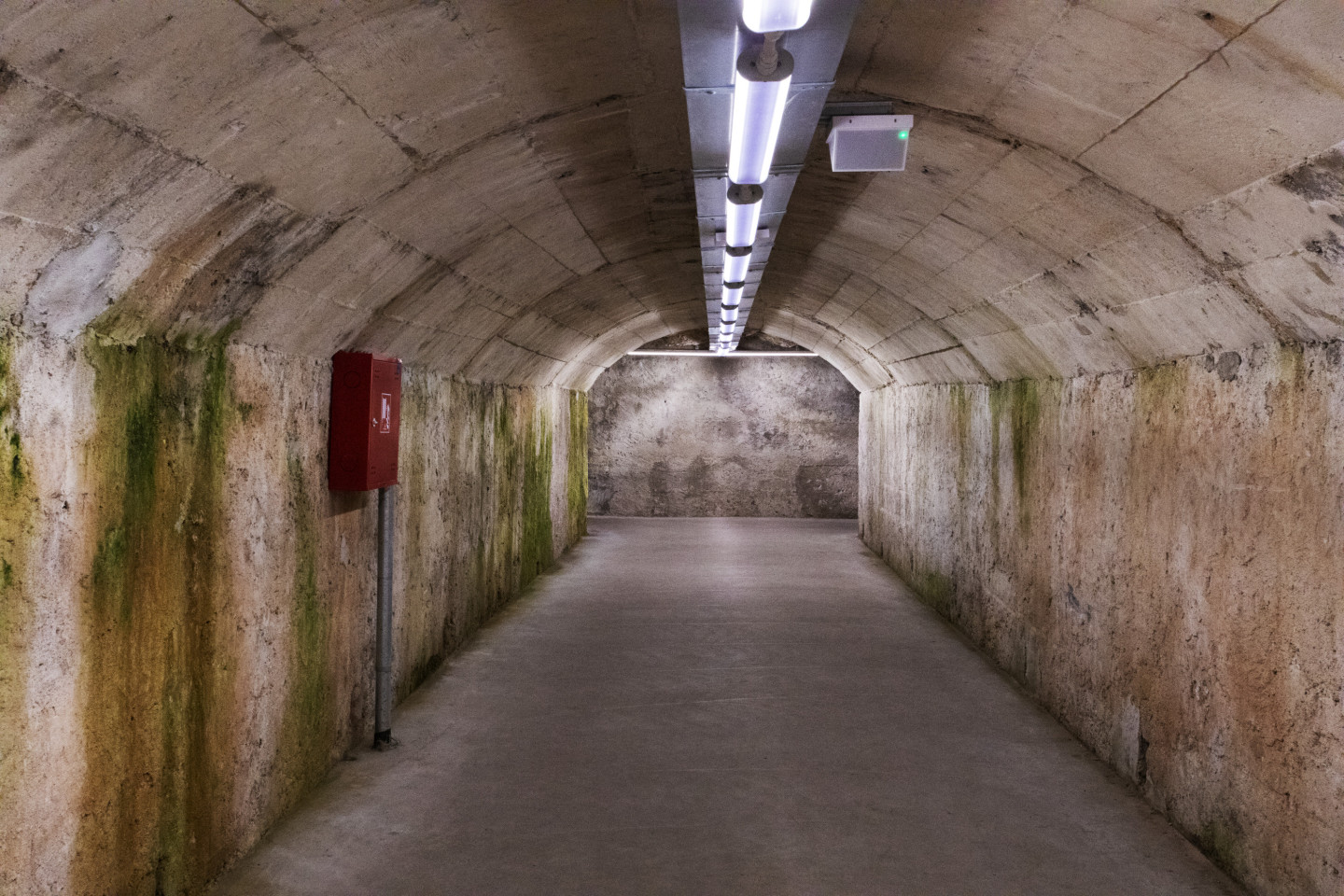 Publicētā patvertņu karte sabiedrībā raisa sašutumu - nra.lv