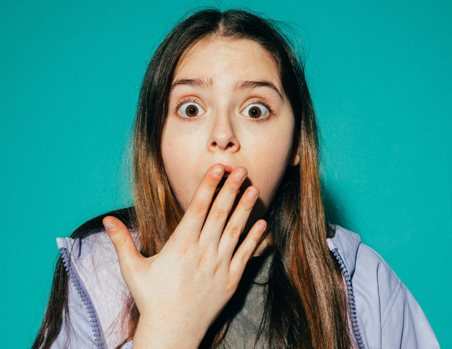 15 interesanti fakti par cilvēka ķermeni - nra.lv