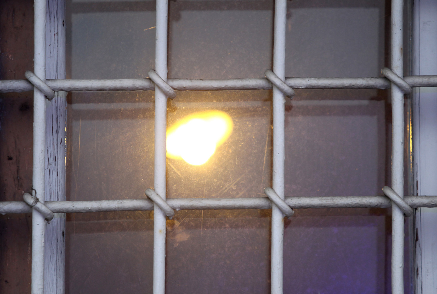 Oskars Zeiza jau iepriekš bijis sodīts par vardarbību - nra.lv