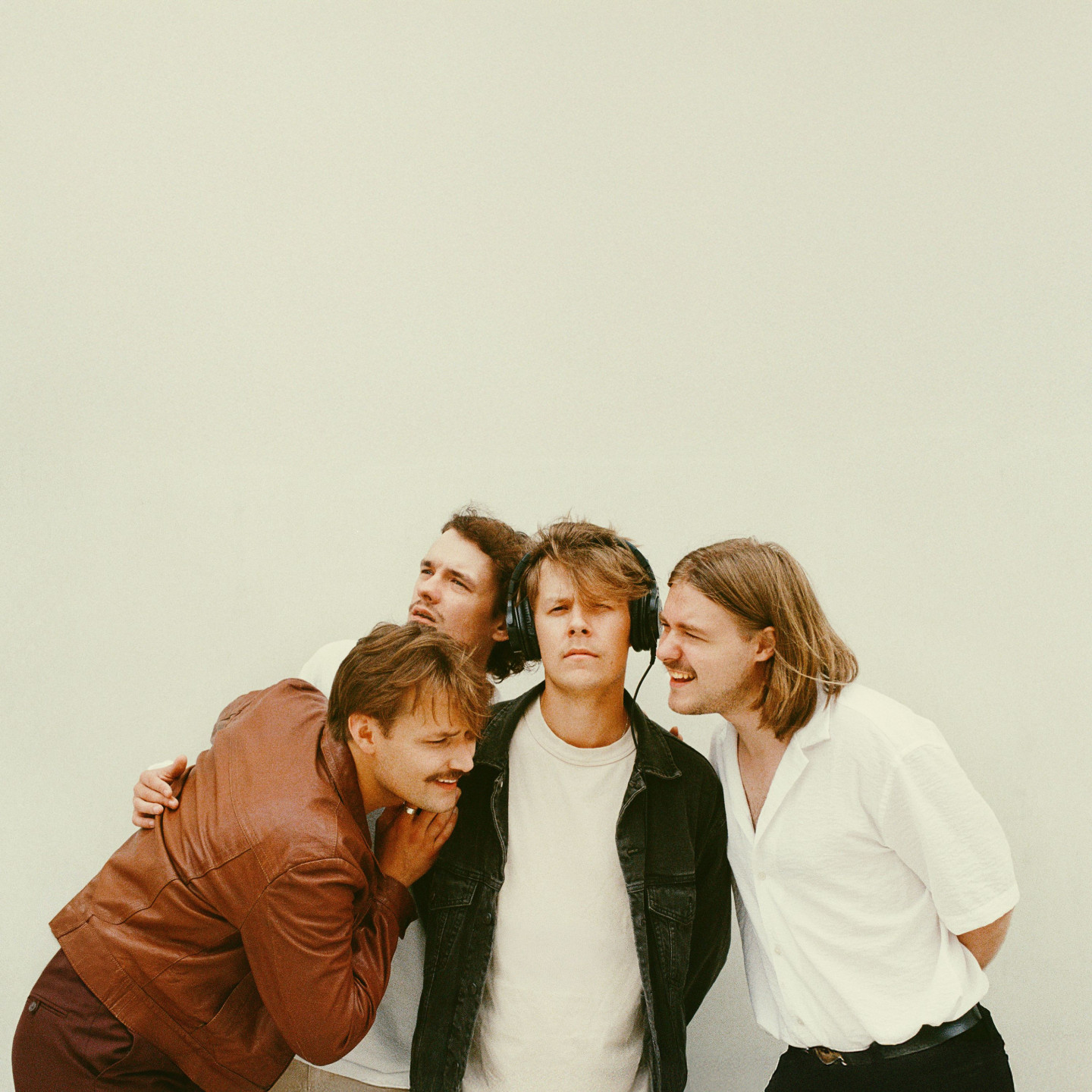 Recenzija: Sudden Lights - "īsas vasaras garas ziemas" - nra.lv