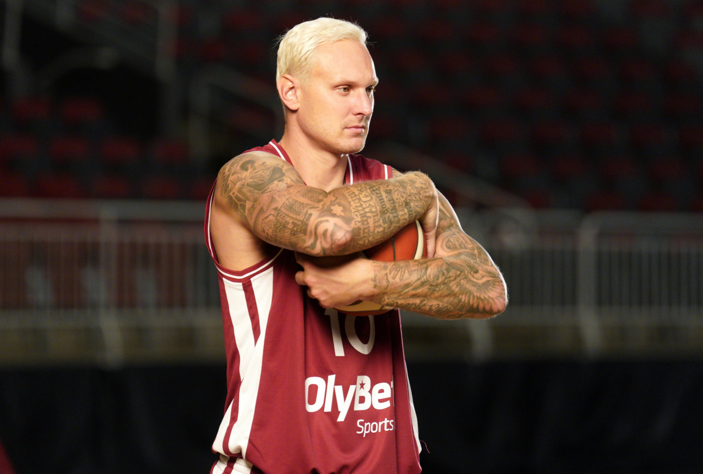 Jānis Timma aizvien nav apbedīts - nra.lv