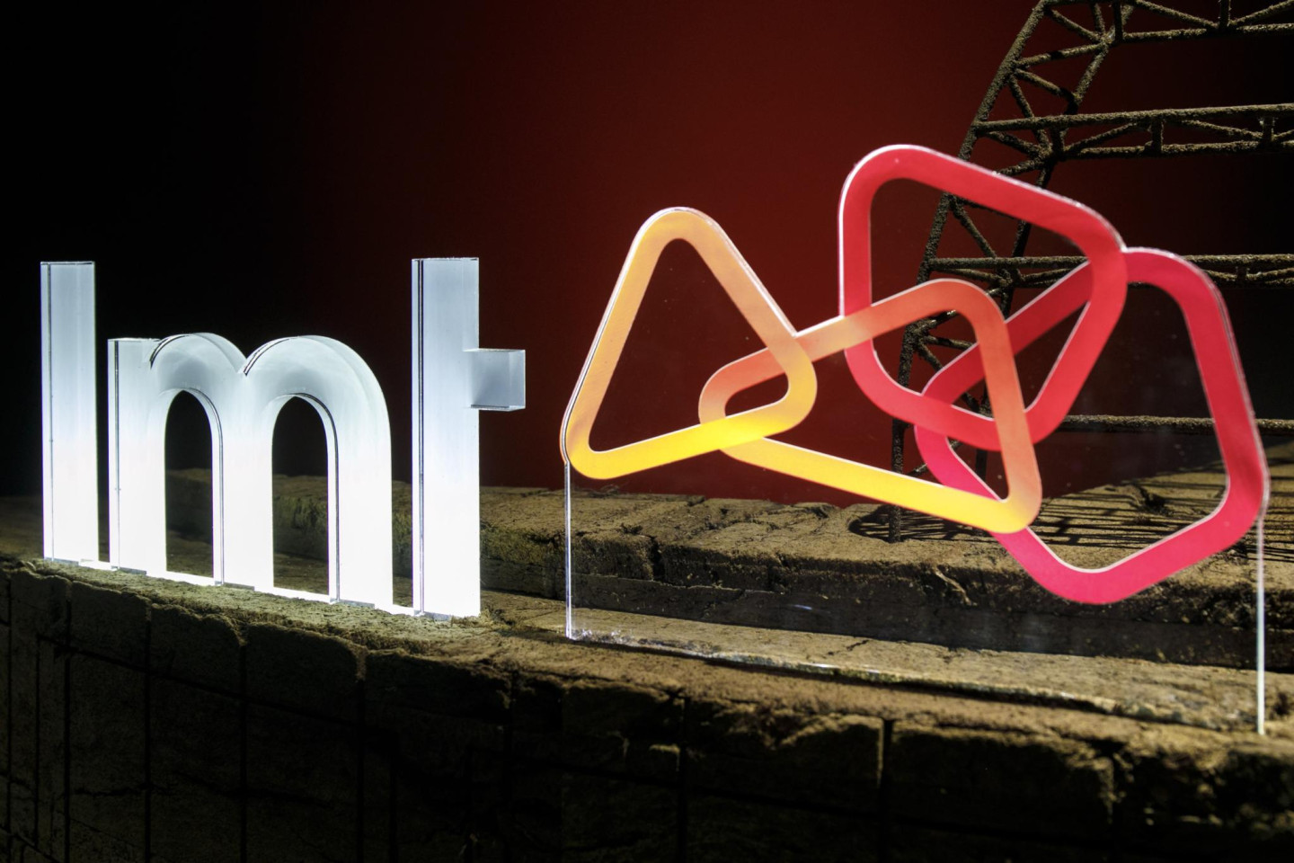 LMT Baltijā komercrežīmā ieviesis 5G+ - nra.lv