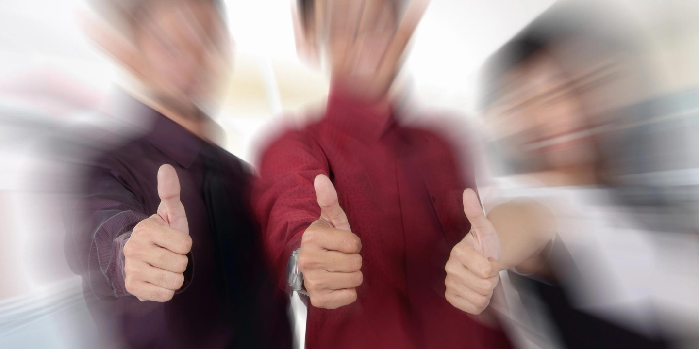 Tikai šajos datumos dzimst cilvēki, kas piesaista veiksmi - nra.lv