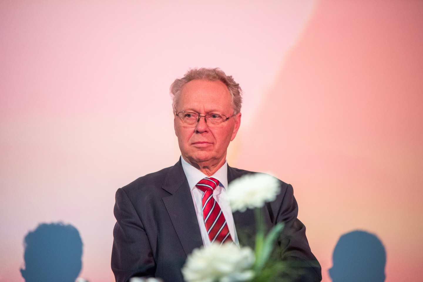 LMT pozitīvi vērtē lēmuma pieņemšanu par "Tet" un LMT nākotni - nra.lv