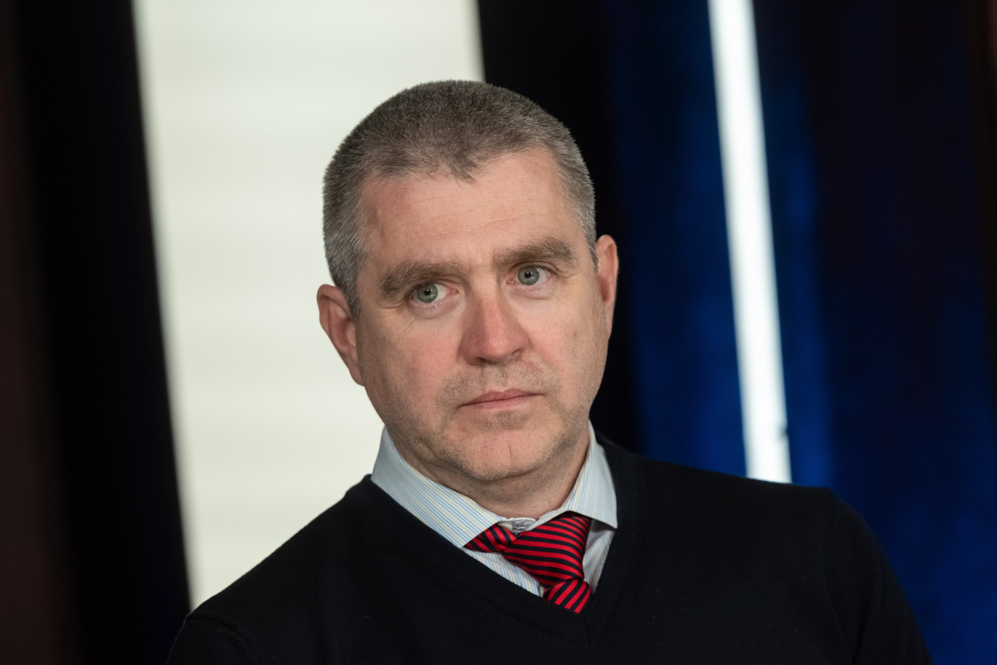 Filips Rajevskis: Kāpēc politiķi pēkšņi sākuši rūpēties par taisnīgumu ...