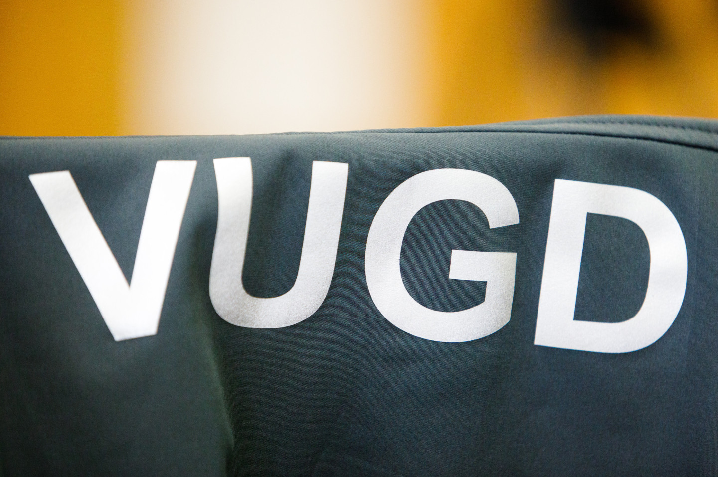 VUGD glābj cilvēku applūdušā pagasta teritorijā - nra.lv