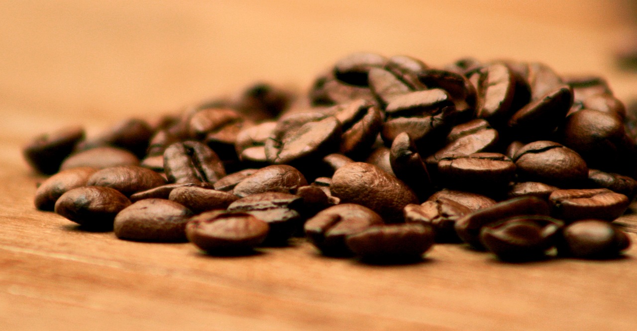 Kalve Coffee atver pirmo kafejnīcu Lietuvā – Viļņā - nra.lv