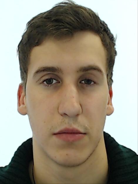 Valsts policija meklē bezvēsts prombūtnē esošo Edmundu Pusķeiri - nra.lv