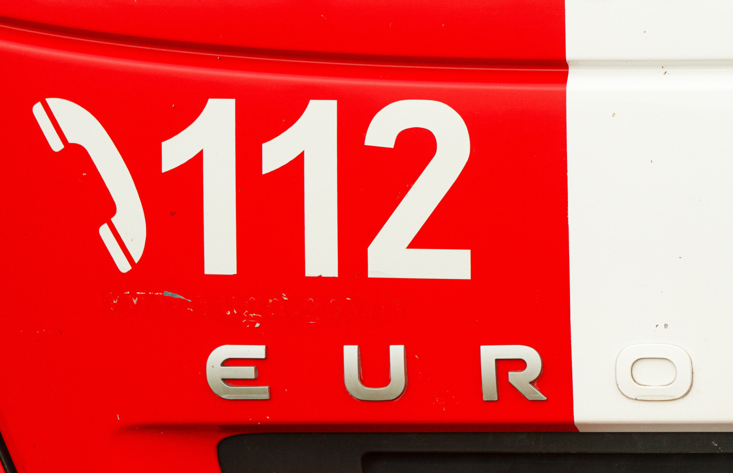 VUGD diennakts statistika 27. augustā - nra.lv