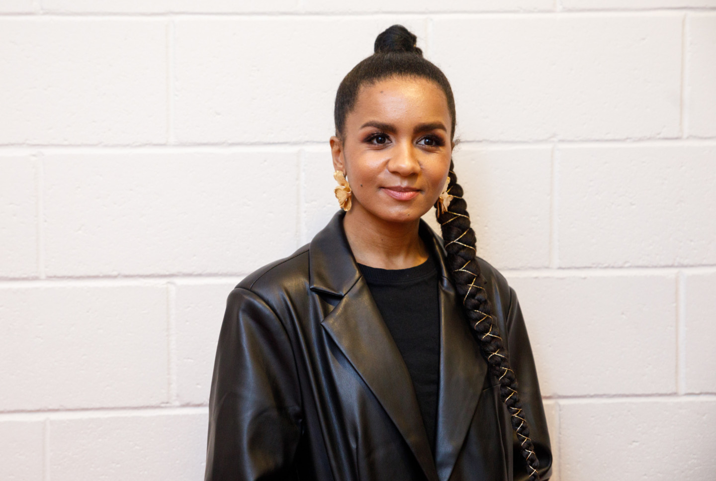 "Radio Tev" svinības "Kimmel" kvartālā – koncerts un zvaigznes bez maksas - nra.lv