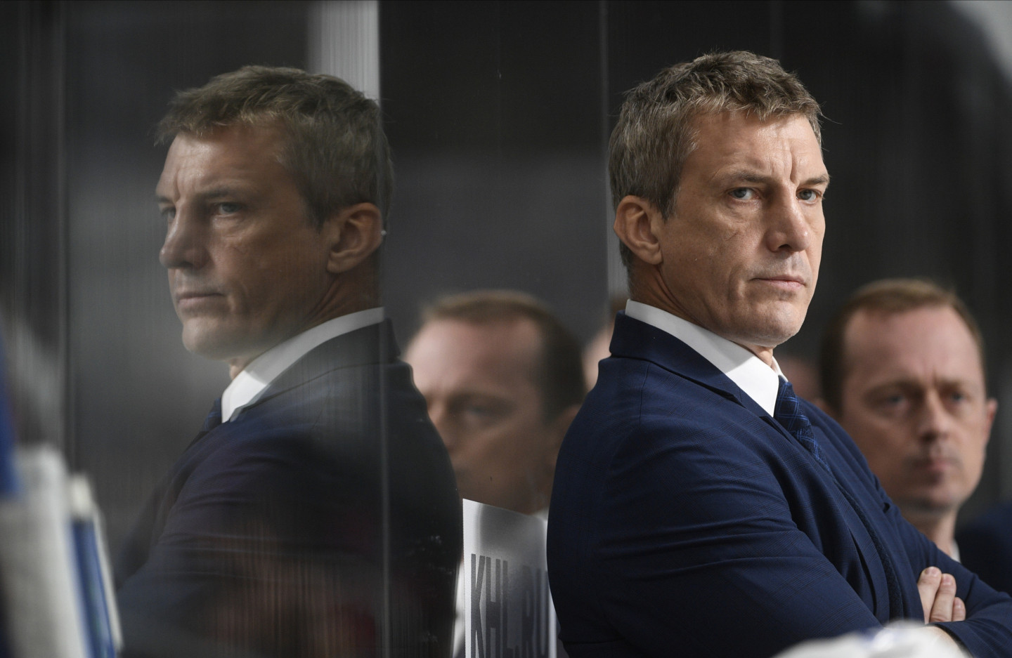 Ina Ozoliņa atklāj detaļas par Sanda Ozoliņa ģimenes problēmām - nra.lv