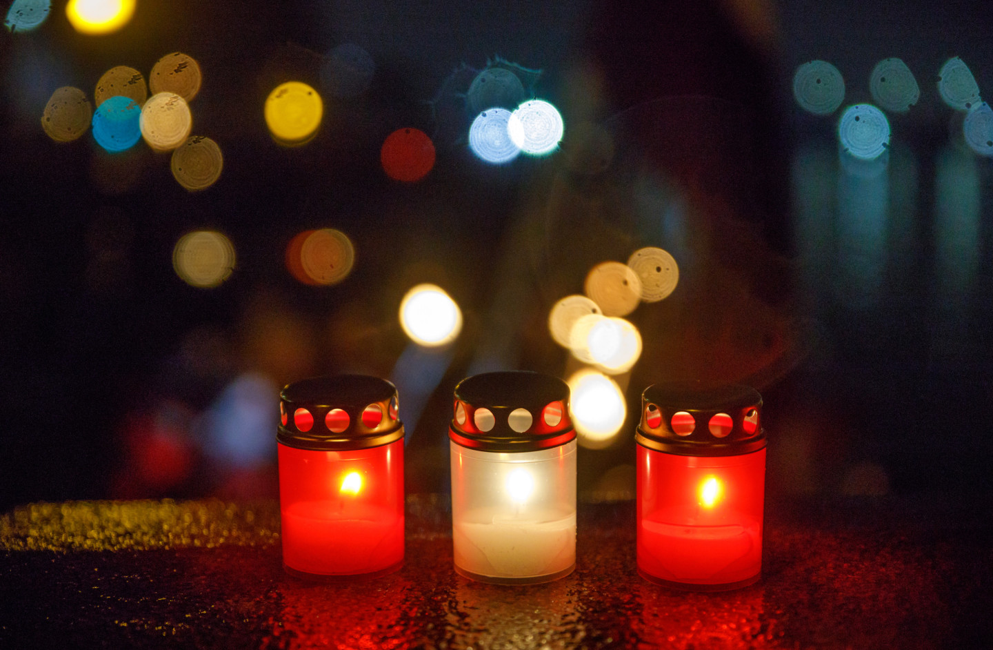 Laika prognoze Lāčplēša dienai - nra.lv