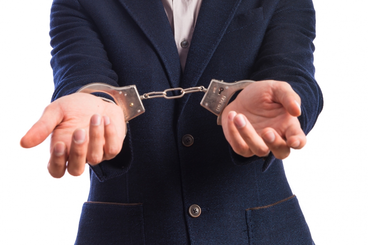 Gulami maksās 1804 eiro Latvijai par konvojēšanu no Dānijas - nra.lv