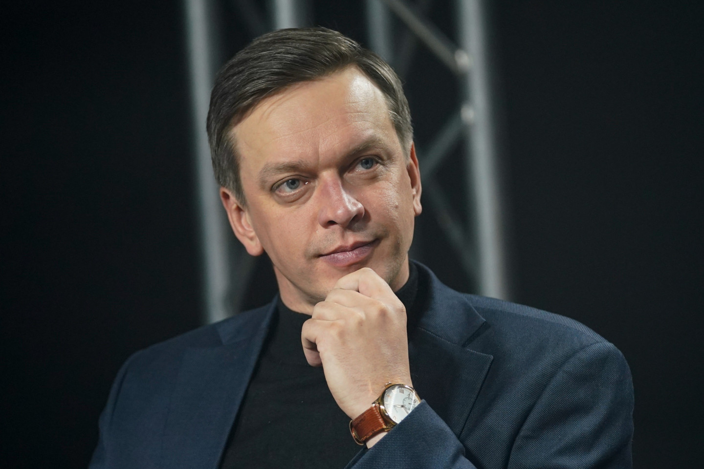 Siguldas domes vēlēšanas un iedzīvotāju protests pret politiku - nra.lv