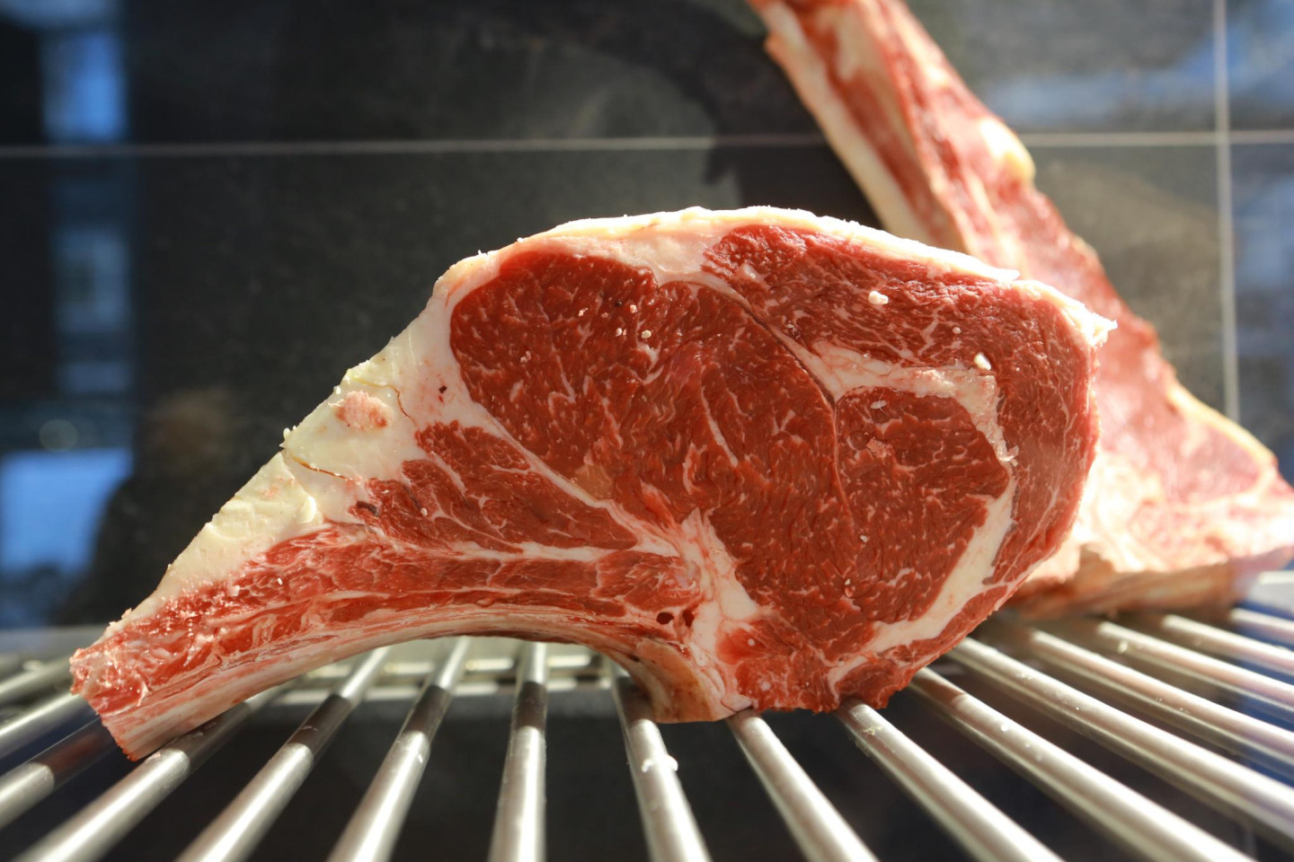 Ķīnā radīta sēne kā ilgtspējīga gaļas alternatīva - nra.lv