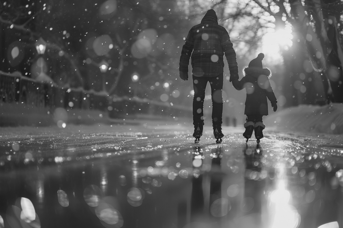 Atkala Latvijas austrumos un pelēks darba nedēļas sākums - nra.lv