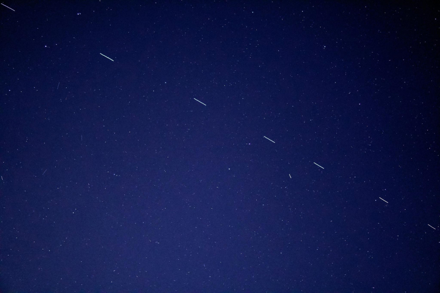 Brīdina par Krievijas ieročiem satelītu iznīcināšanai - nra.lv