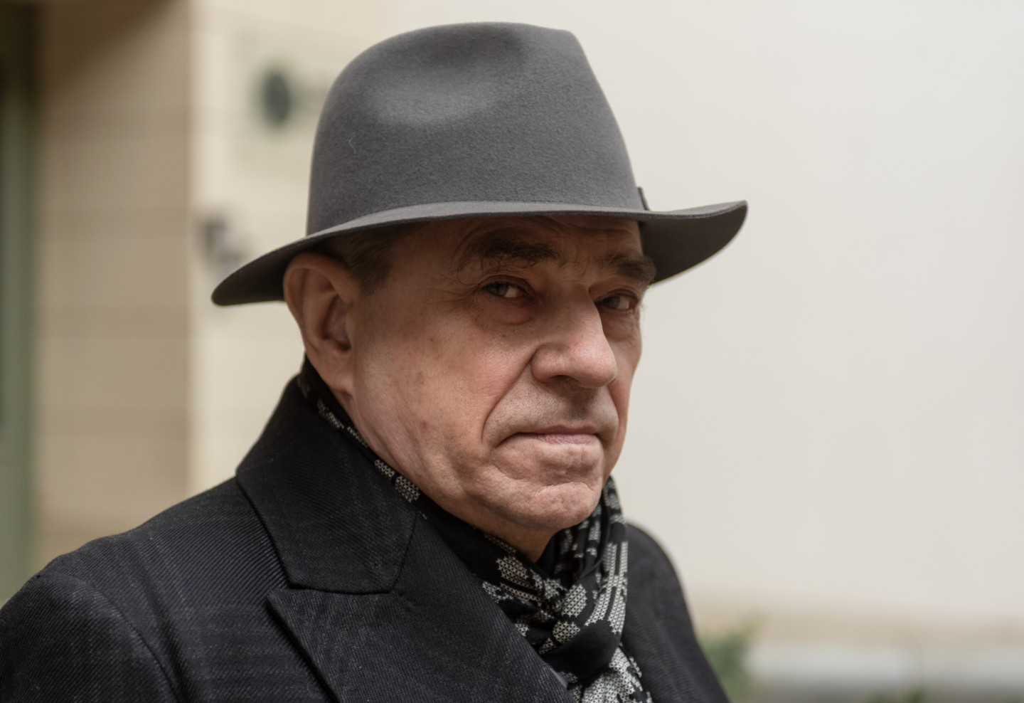 Māra Gaiļa "Lieldienu sala" pārdota par trīs miljoniem eiro - nra.lv